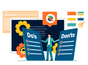 Ai Powered Digital Transformation Revalgo