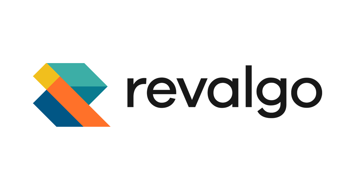 Revalgo AI | Digital Twin To Your Physical B2B Business